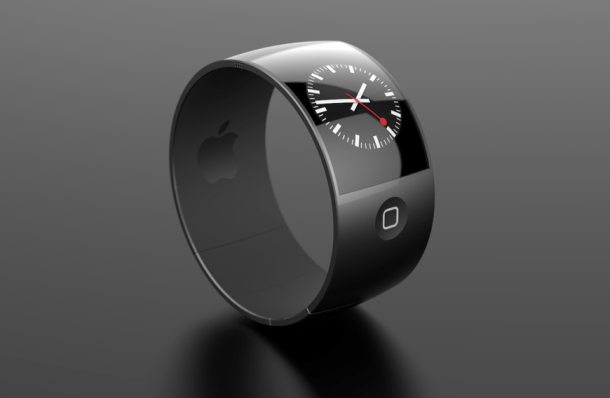 The iWatch’s final specs detailed in solid new report – Authcom