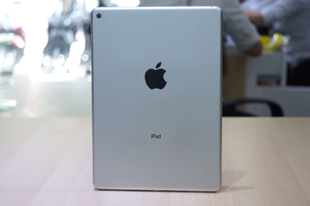 Major new details emerge about Apple’s completely redesigned 12-inch ...