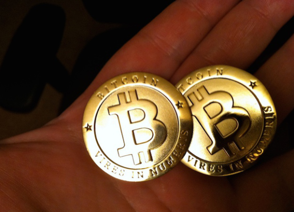 Bitcoin creator ‘Satoshi Nakamoto’ has come forward and revealed his ... Bitcoin creator ‘Satoshi Nakamoto’ has come forward and revealed his ...