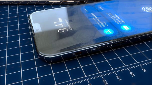 Key Apple supplier might’ve just leaked the iPhone 11’s most exciting ...