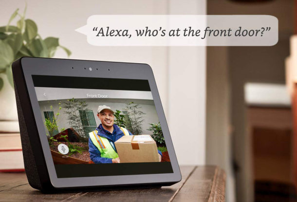 Amazon has 8 new device bundle deals that are just as good as Black ...