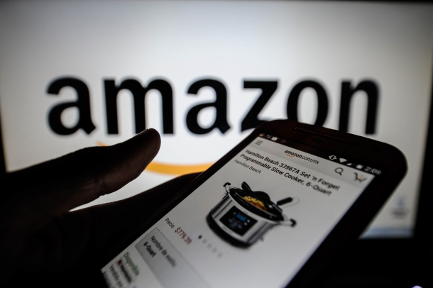 Amazon’s daily deals page is now hidden – here’s how to find the best ...