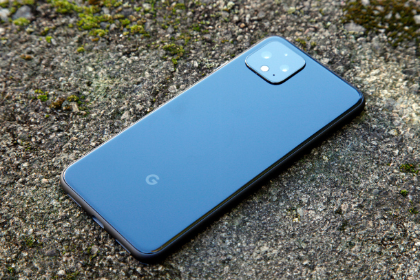 Pixel 4a release date leaked online weeks before official reveal – Authcom